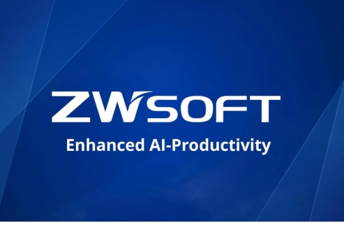 ZWsoft – HA AN TECHNICAL SOLUTION COMPANY LIMITED